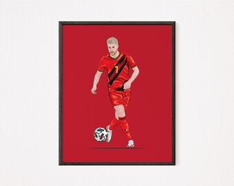 Kdb Drawing - Etsy Australia