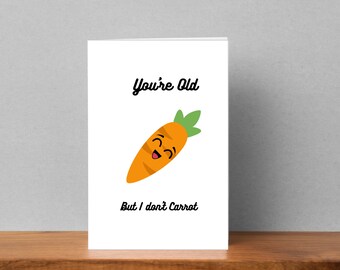 Custom Wordle Card Wordle Card Printable Friend Custom - Etsy