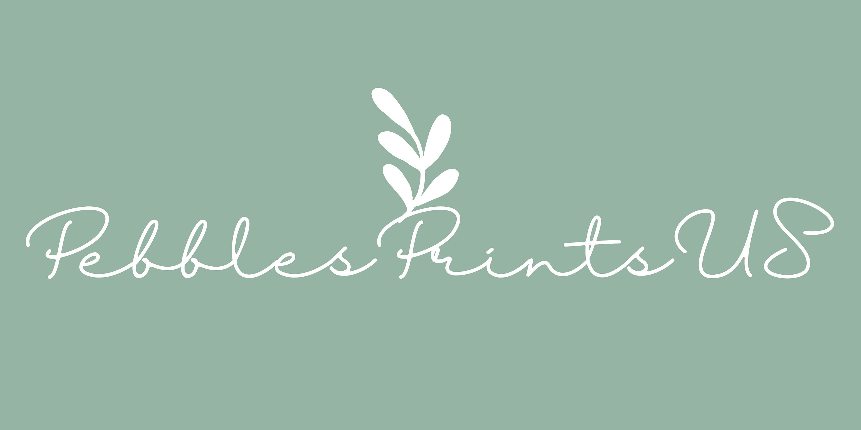 Custom Wordle Print, Office Art Work for Walls, Wordle Gift for Friend ...