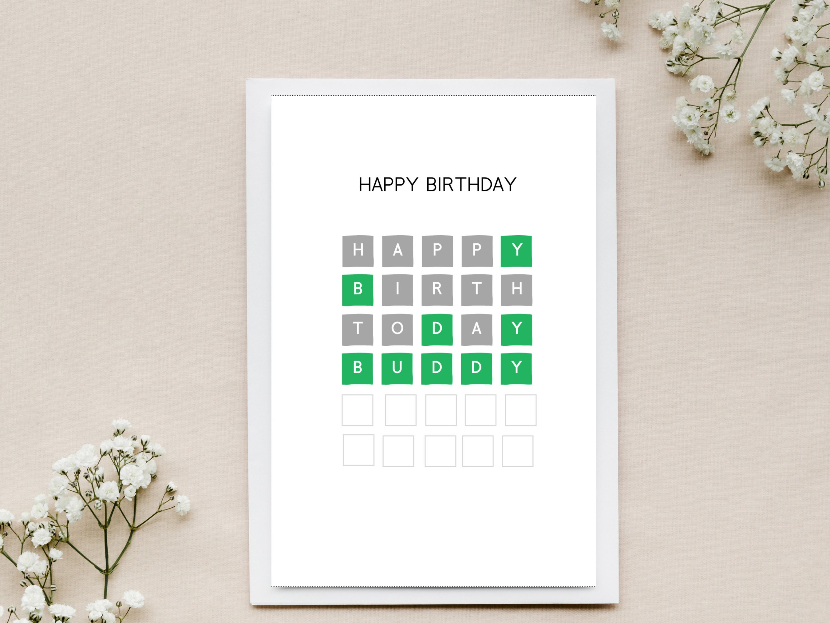 wordle-birthday-card-instant-download-birthday-card-for-etsy-ireland