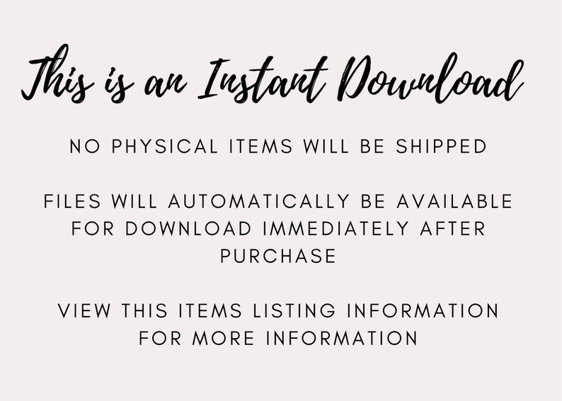 Pucker up and Grab a Cup Sign Drink Sign for Bridal Shower - Etsy