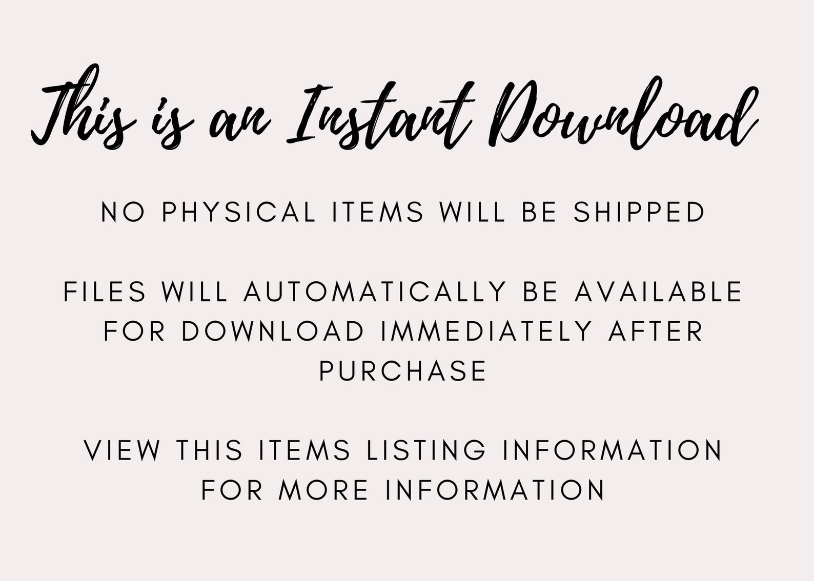 Custom Wordle Card, Wordle Card Printable Friend, Custom Digital Card ...