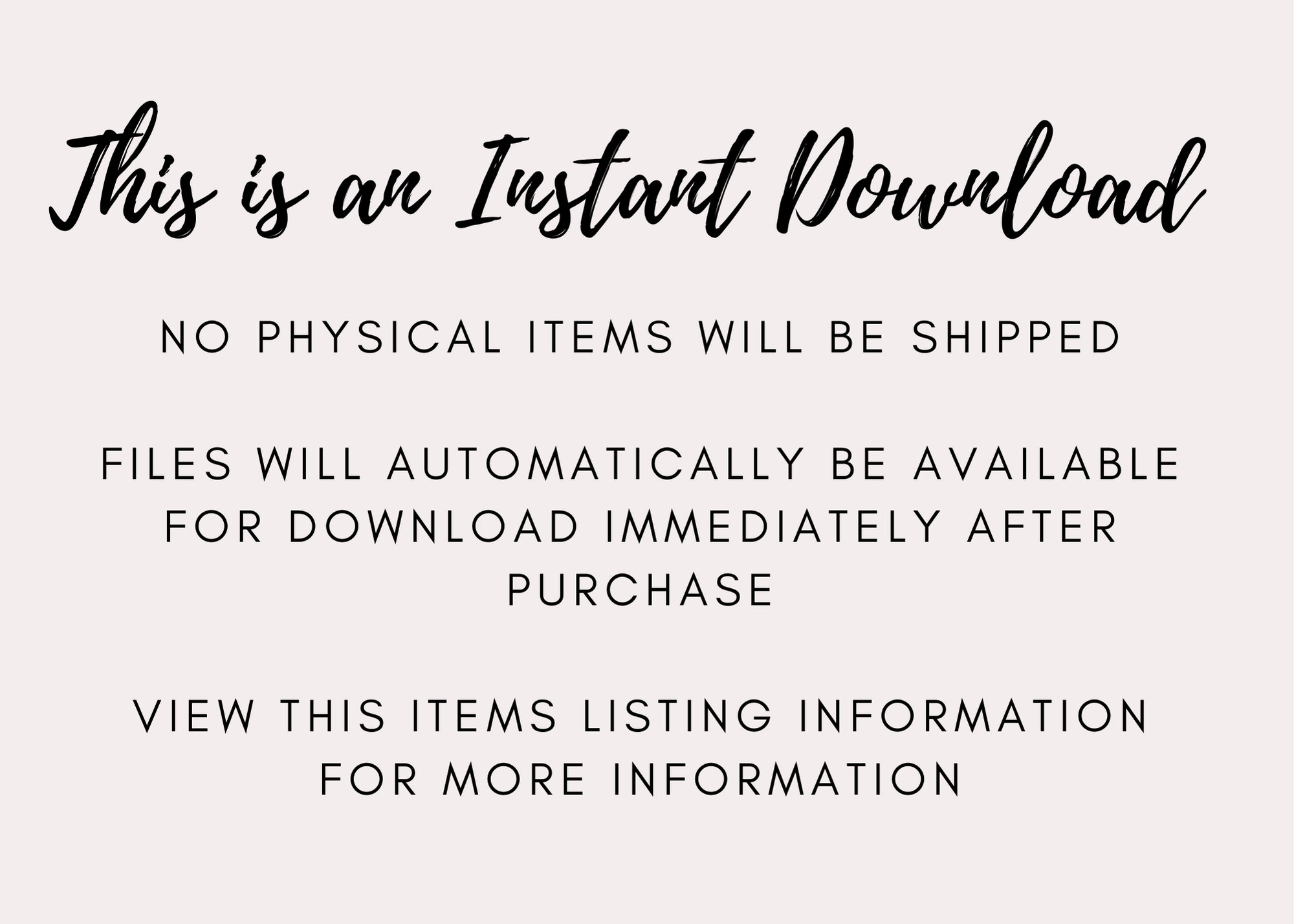 Custom Wordle Wordle Inspiration Custom Invitation Birthday - Etsy