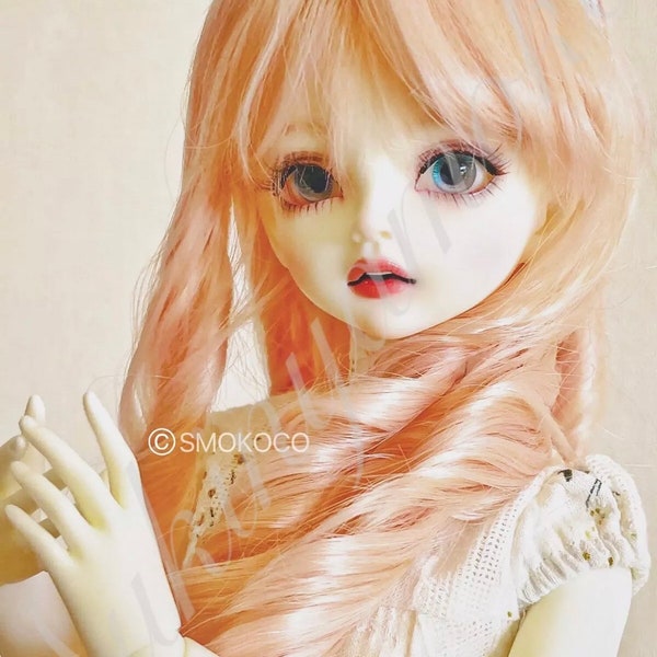 Bjd Furniture - Etsy