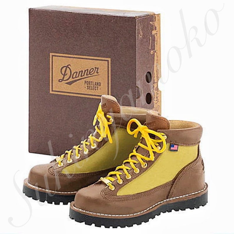 World Classic Miniature Scale Shoes Collection rement - Etsy