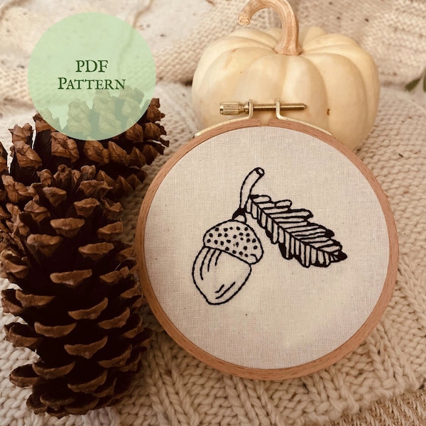 Ed Sheeran - Etsy