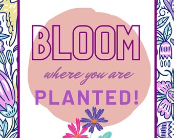 Elements of Drama DIGITAL DOWNLOAD Theatre Classroom Posters Drama Room ...