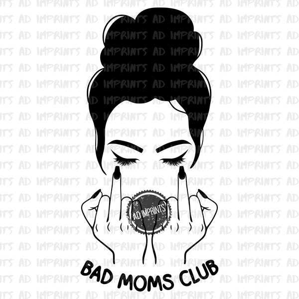 Flipping Girl Svg - Etsy