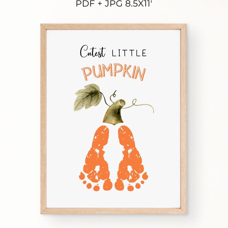 Patches for Keepsake Box - Etsy