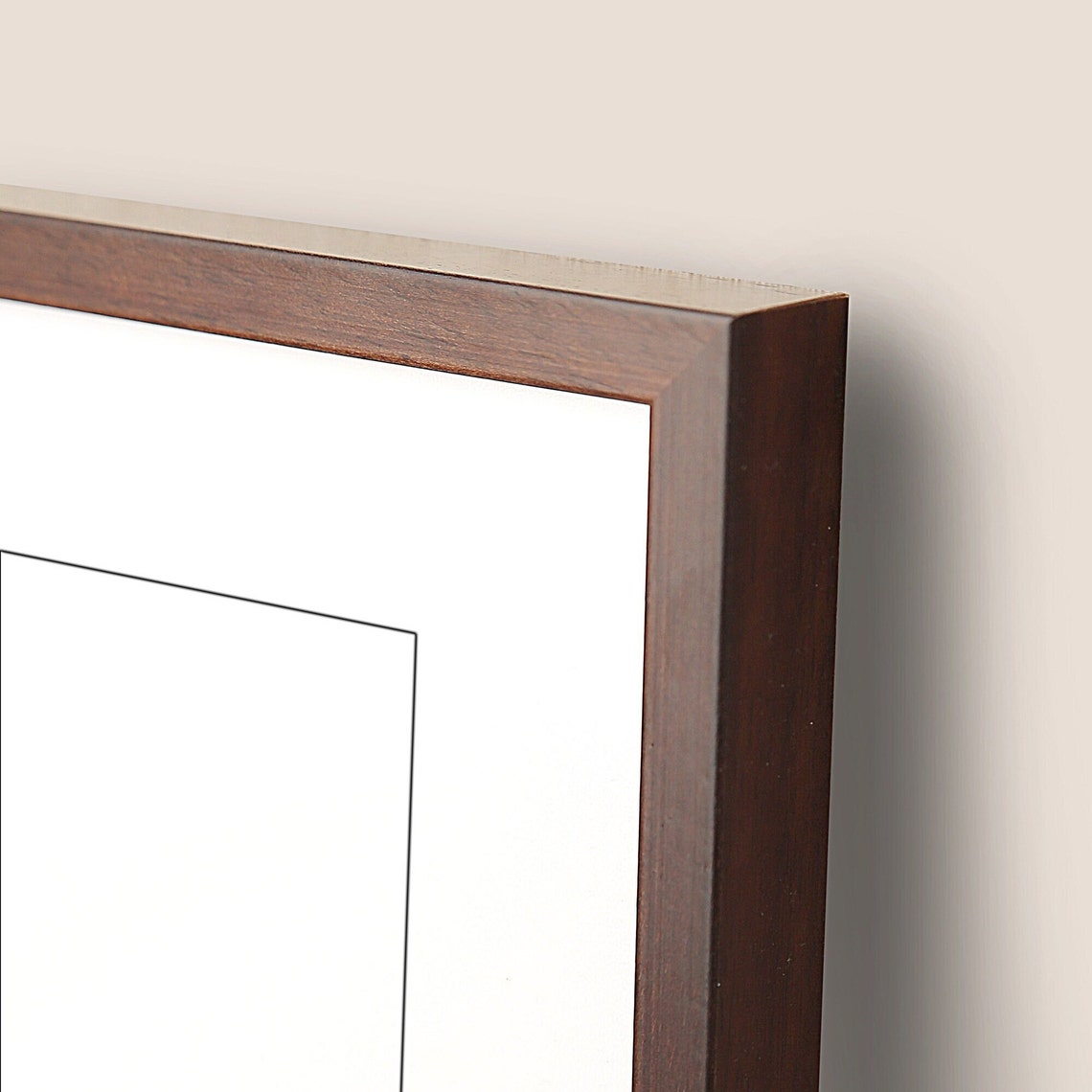 American Gothic Poster by Grant Wood,famous Painting,birthday Gift ...