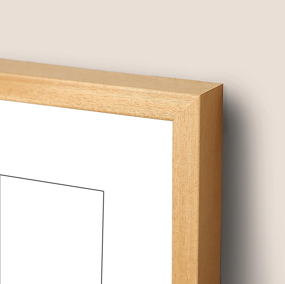 American Gothic Poster by Grant Wood,famous Painting,birthday Gift ...