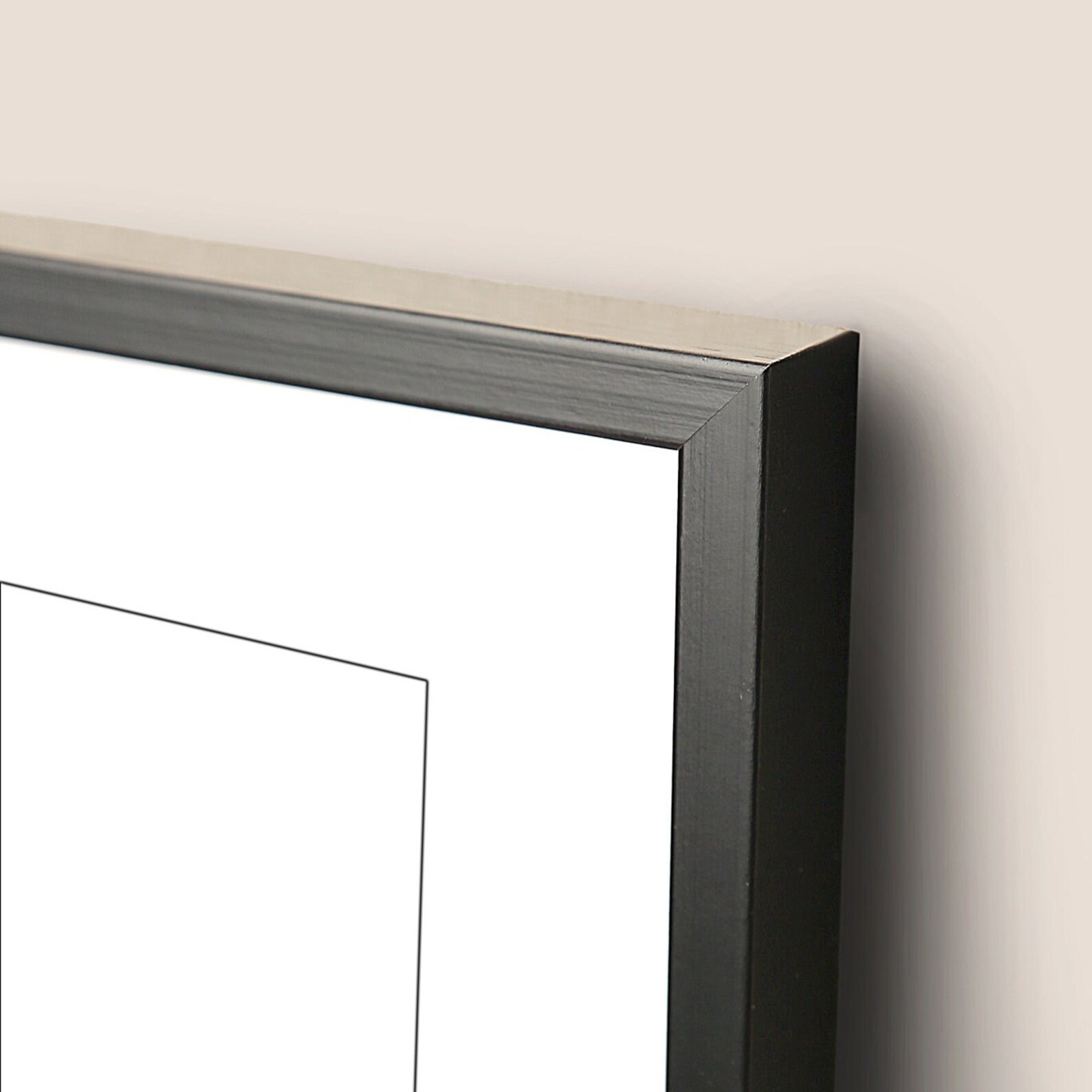 American Gothic Poster by Grant Wood,famous Painting,birthday Gift ...