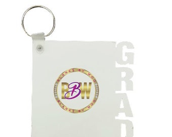 Sublimation Grad - Etsy