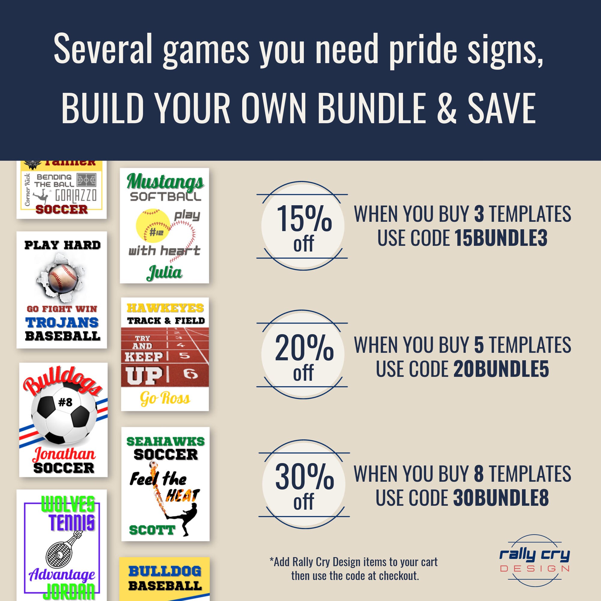 Cheer Locker Decoration Name Tag Cheerleader Name Tag Cheer - Etsy