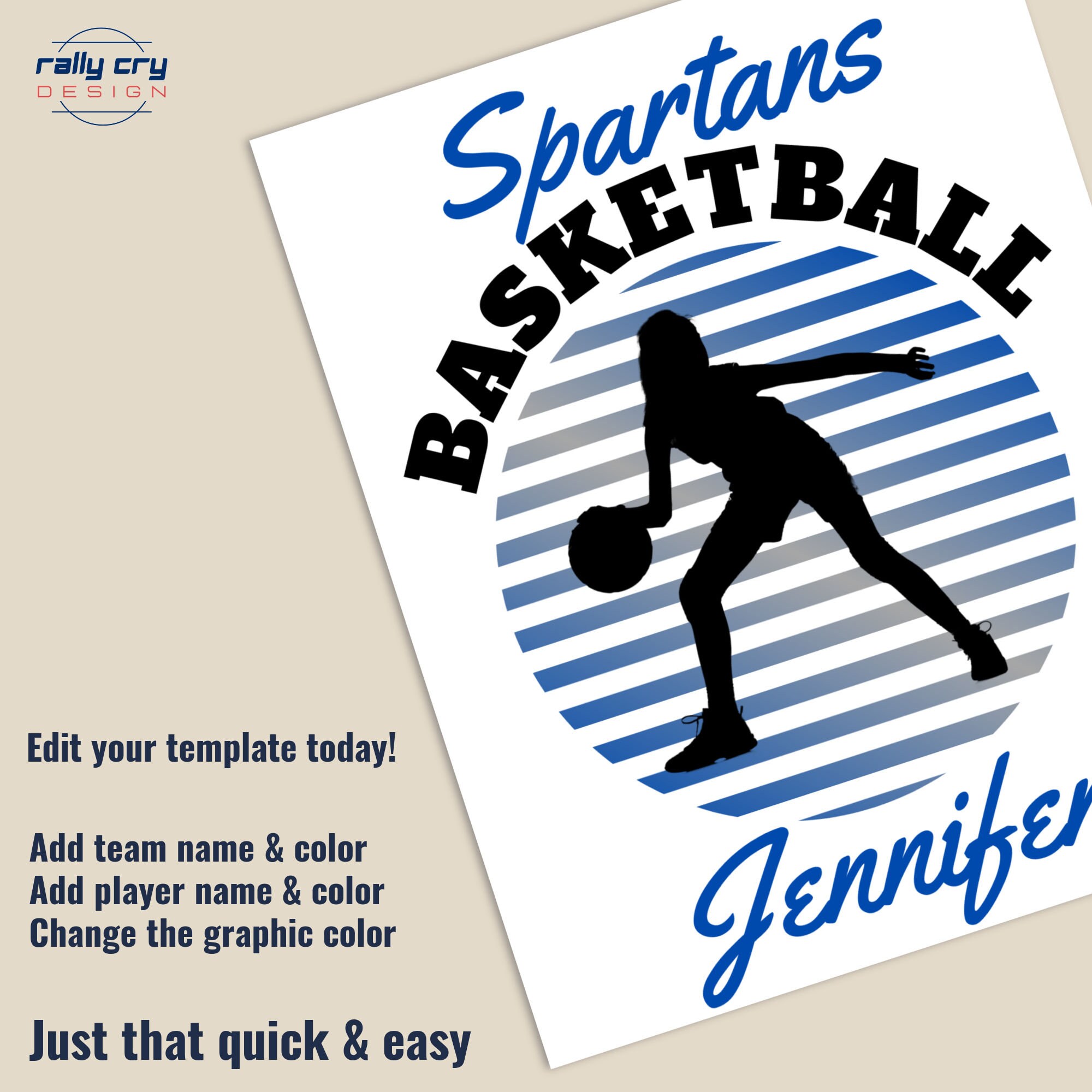 Girls Basketball Locker Sign Hotel Door Hanger Locker - Etsy