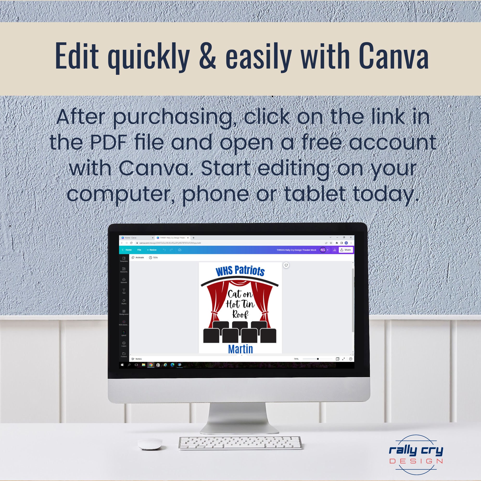 Theater Locker Sign Hotel Door Sign Play Locker Decoration - Etsy