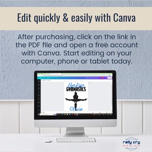 Gymnastics Hotel Door Sign Tag, Locker Decoration Sign, Gymnastics Club ...