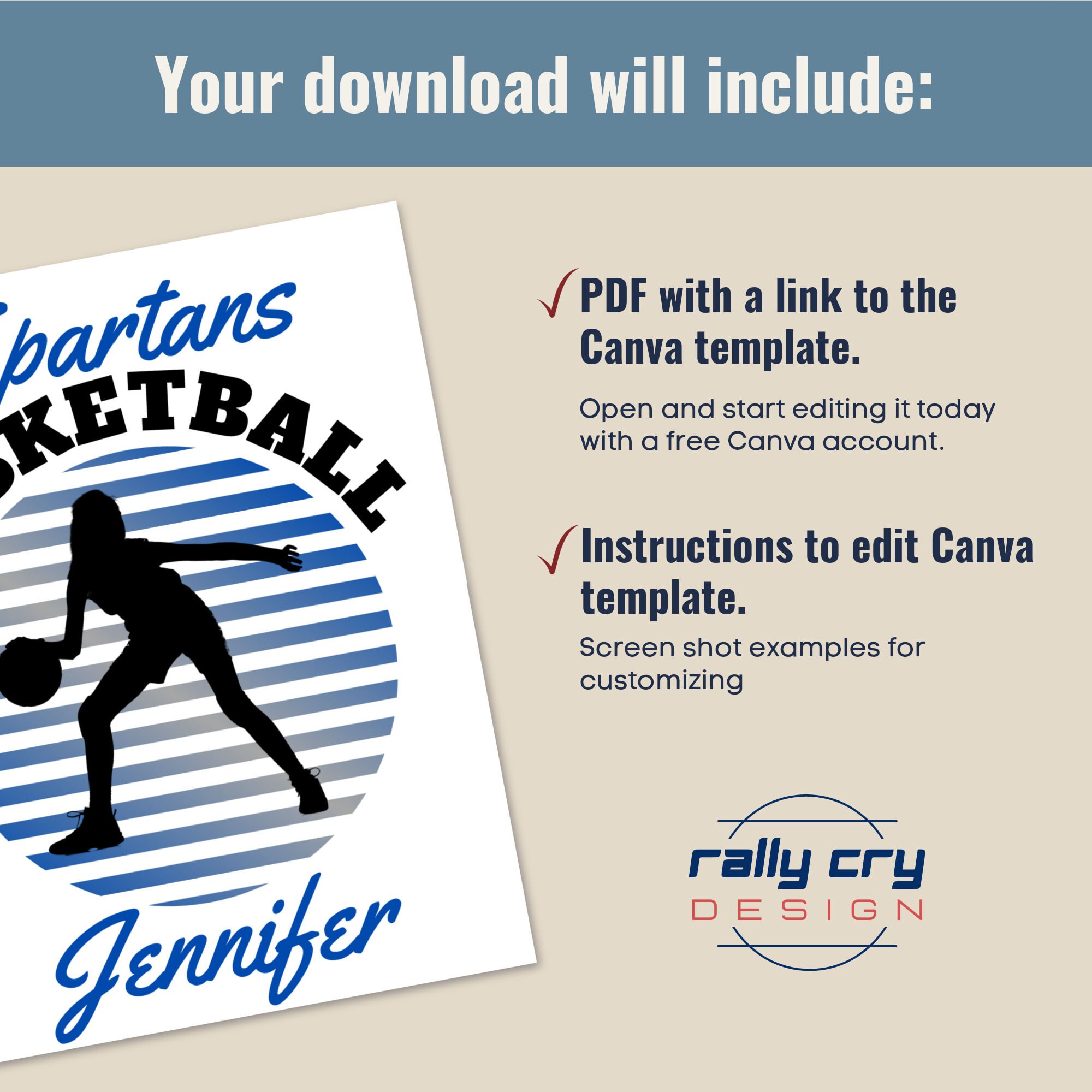 Girls Basketball Locker Sign Hotel Door Hanger Locker - Etsy