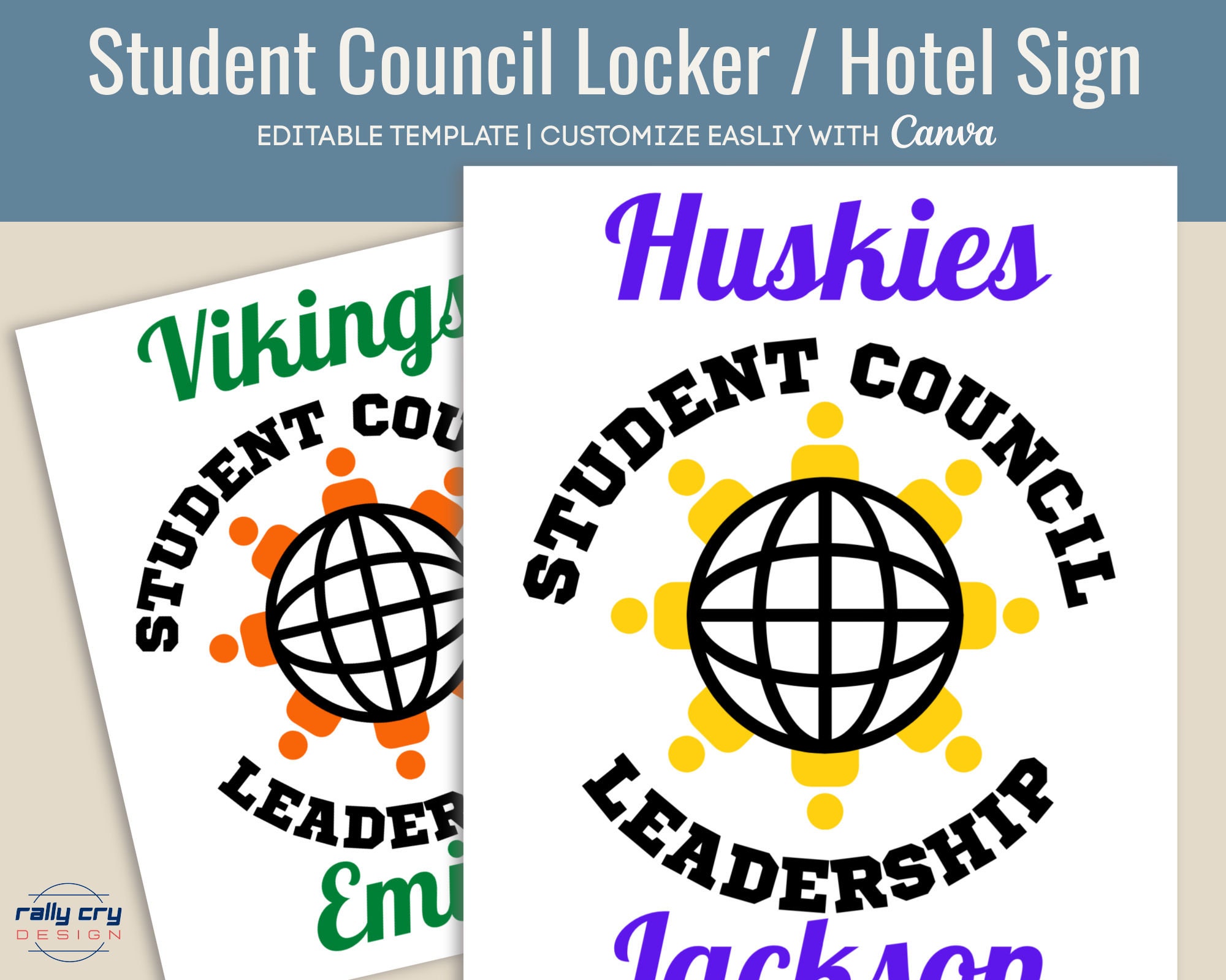 Student Council Logo Clipart Images