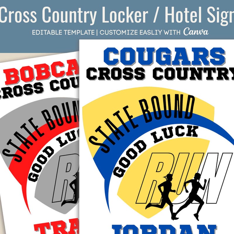 Cross Custom Tags - Etsy