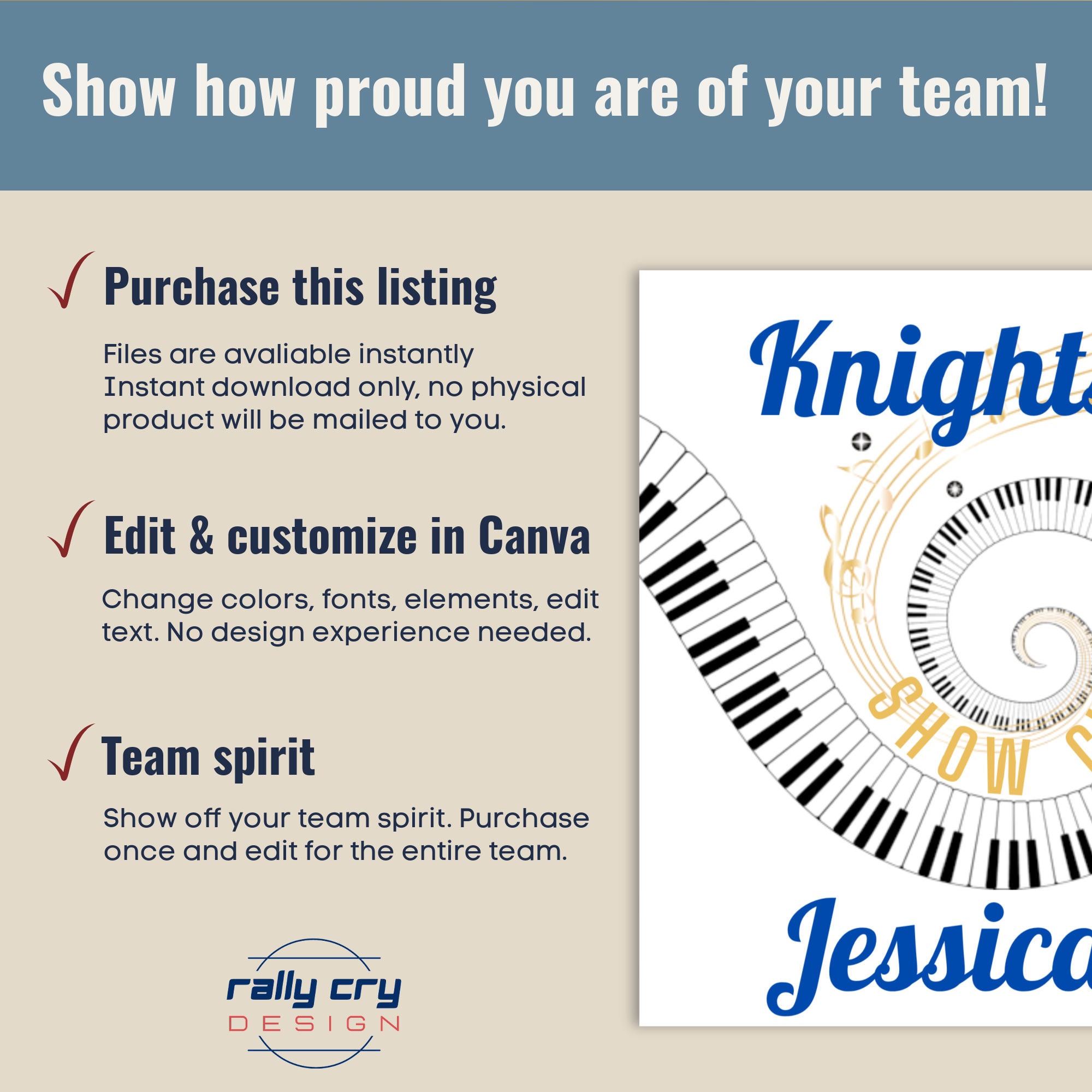 Show Choir Locker Sign Hotel Door Sign Locker Room - Etsy