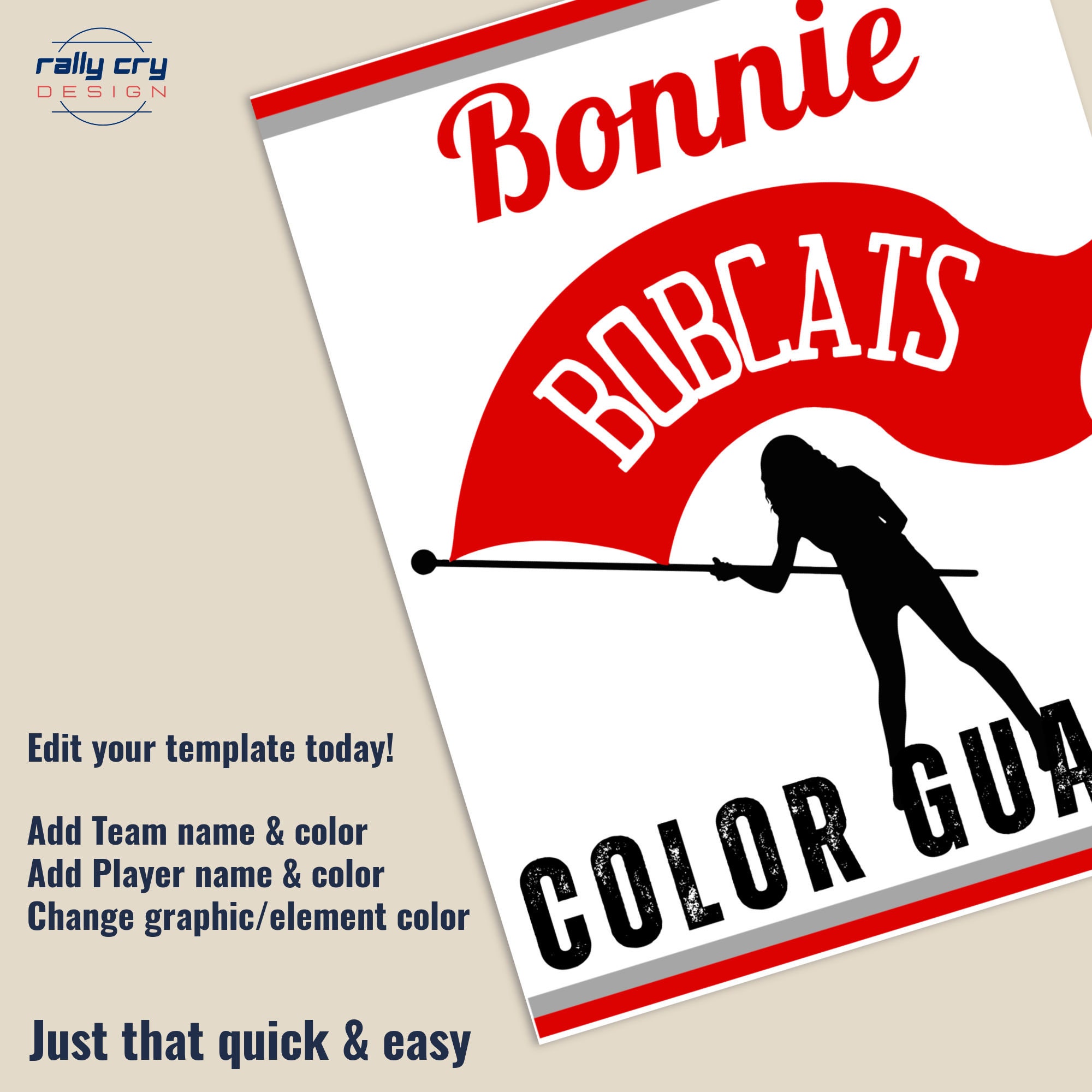 Color Guard Locker Sign Hotel Door Sign Locker Decoration - Etsy