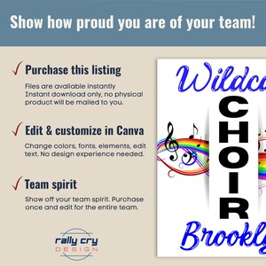 Choir Locker Sign Tag, Hotel Door Sign, Locker Decoration Name Tag ...