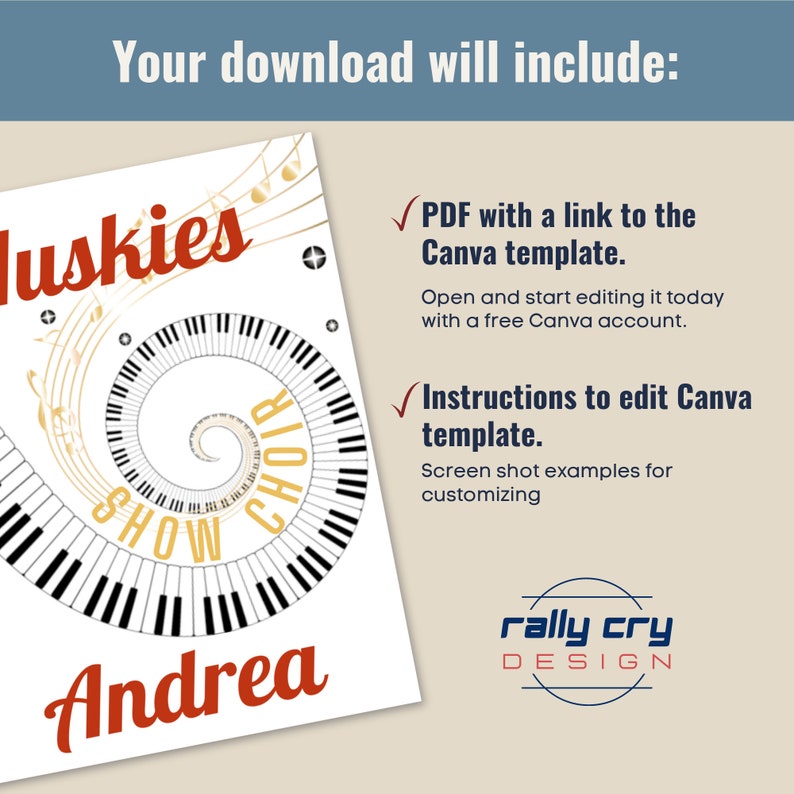 Show Choir Locker Sign Hotel Door Sign Locker Room - Etsy