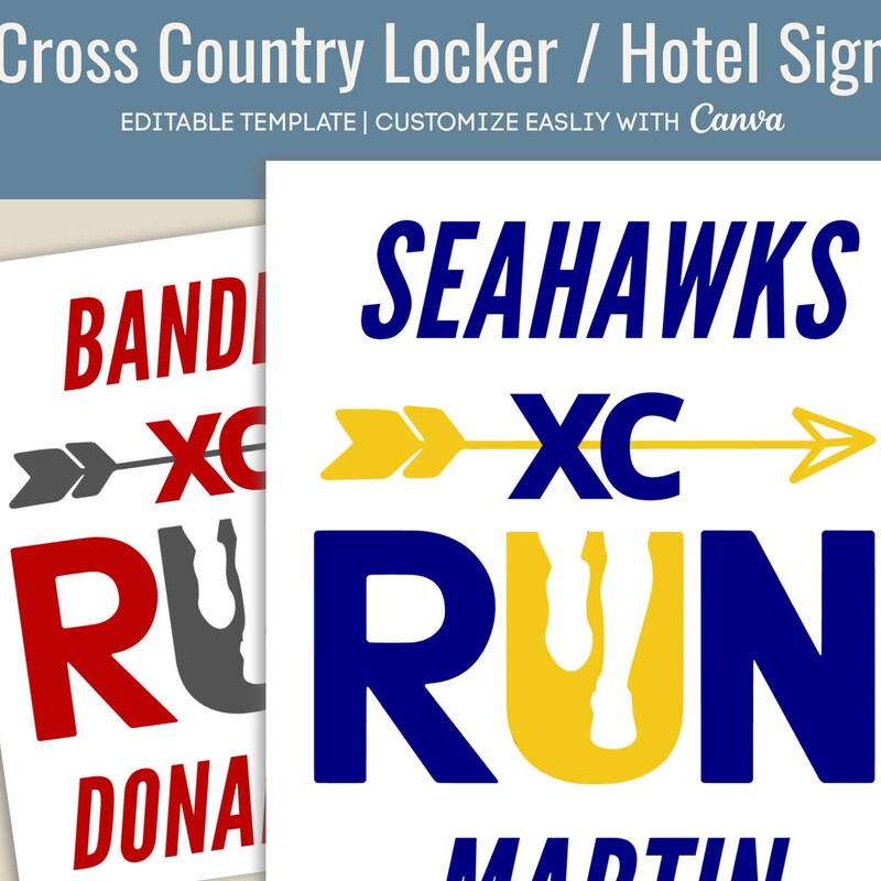 Country Printable - Etsy