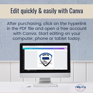 Swim Team Locker Decoration Name Tag, Swimmer's Hotel Door Sign, Swim ...