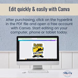 Track & Field Good Luck State Bound Locker Sign Tag, Travel Team Hotel ...