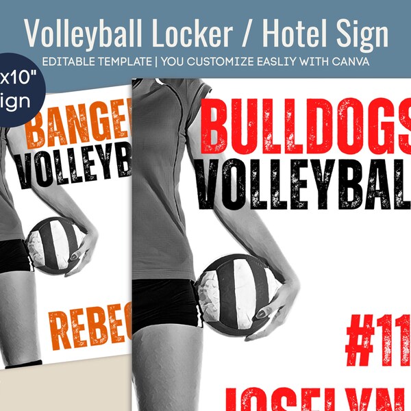 Conference Room Sign - Etsy