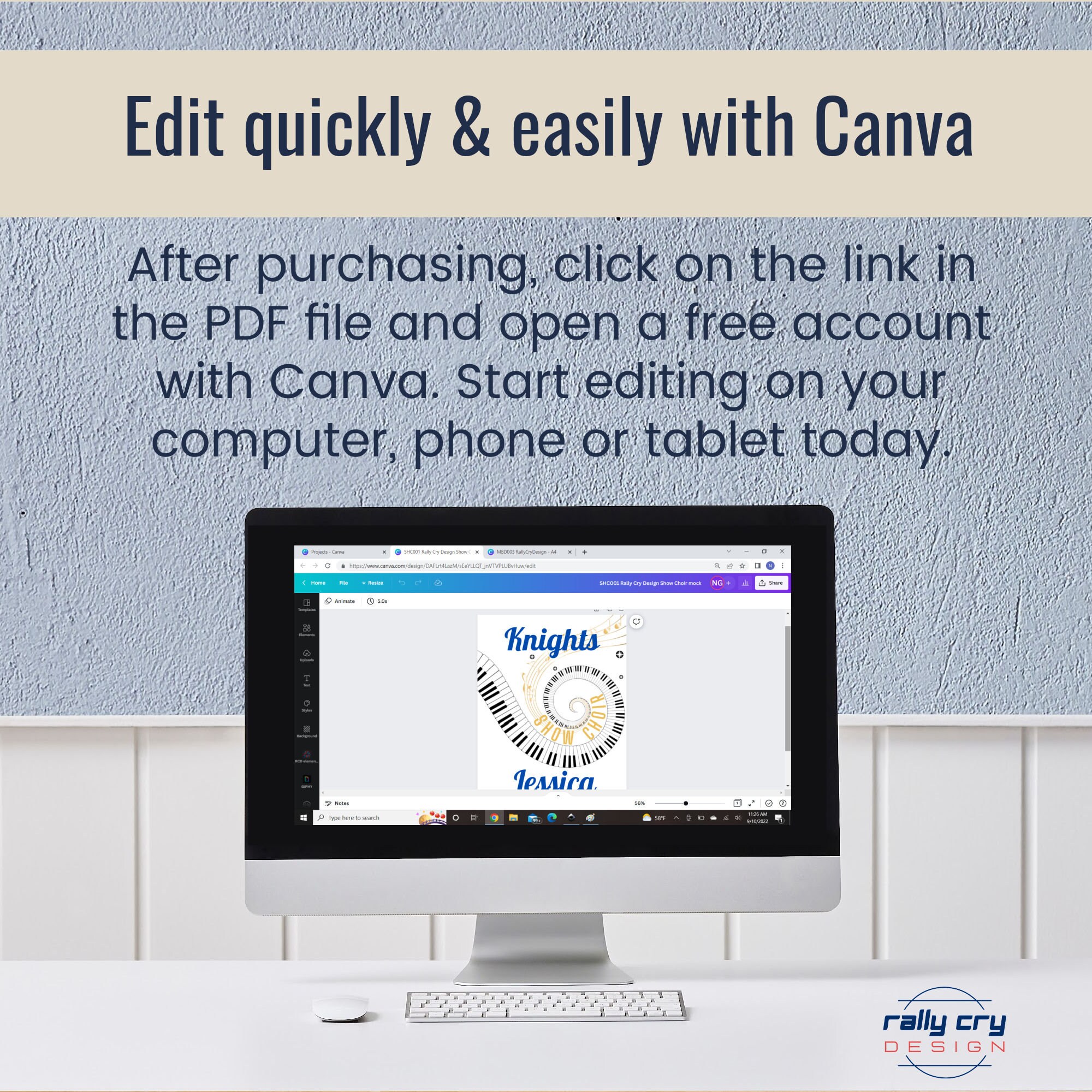 Show Choir Locker Sign Hotel Door Sign Locker Room - Etsy