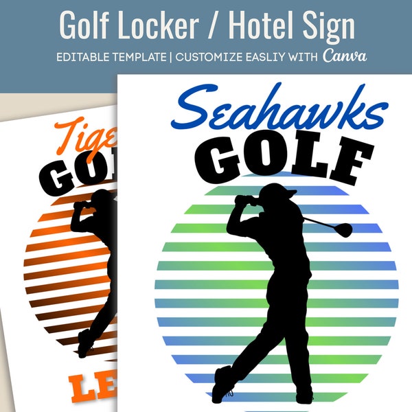 Pep Rally Sign - Etsy