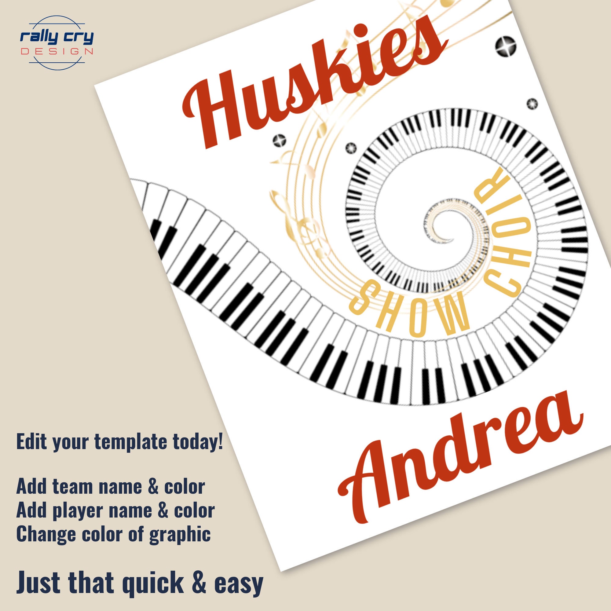 Show Choir Locker Sign Hotel Door Sign Locker Room - Etsy