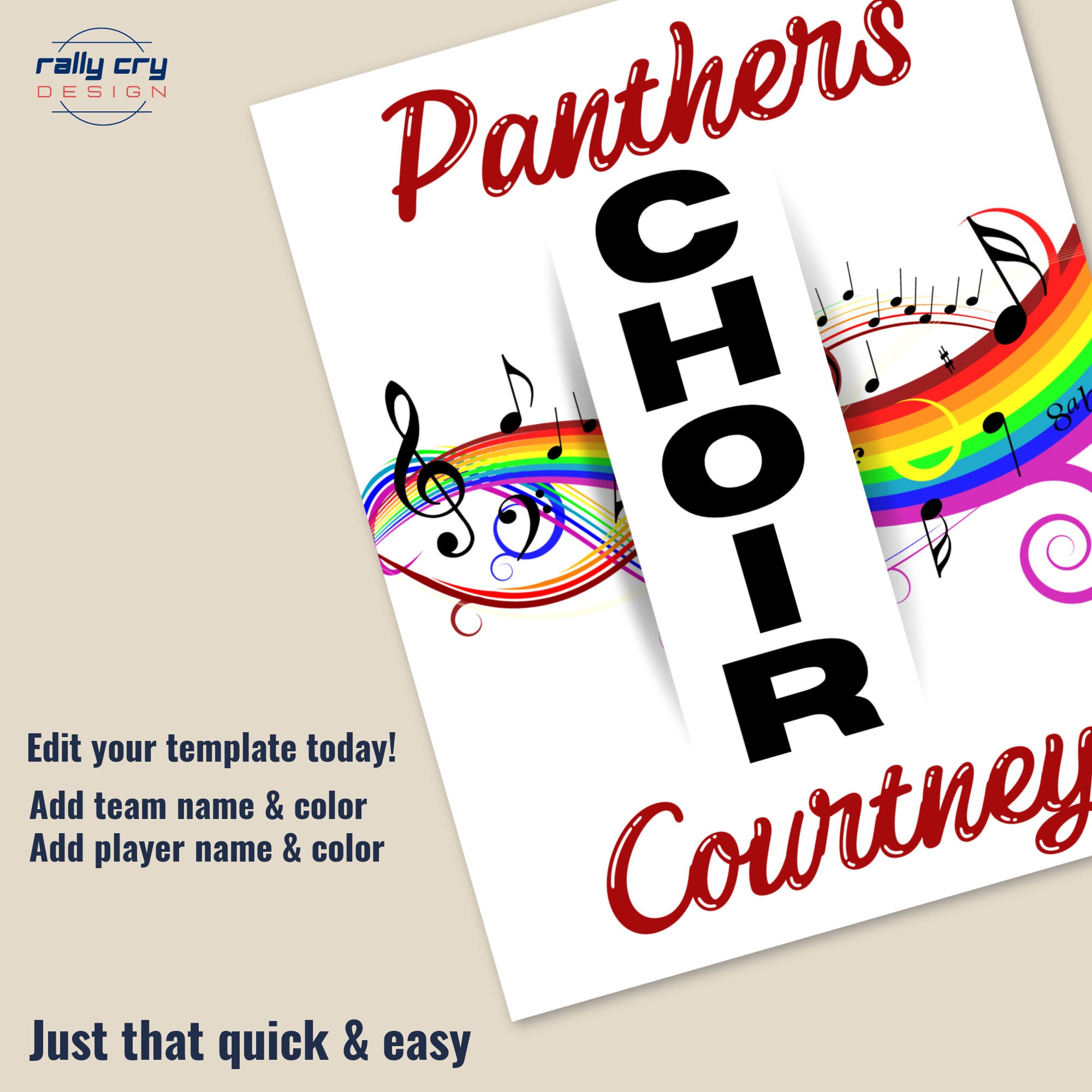 Choir Locker Sign Tag Hotel Door Sign Locker Decoration Name - Etsy