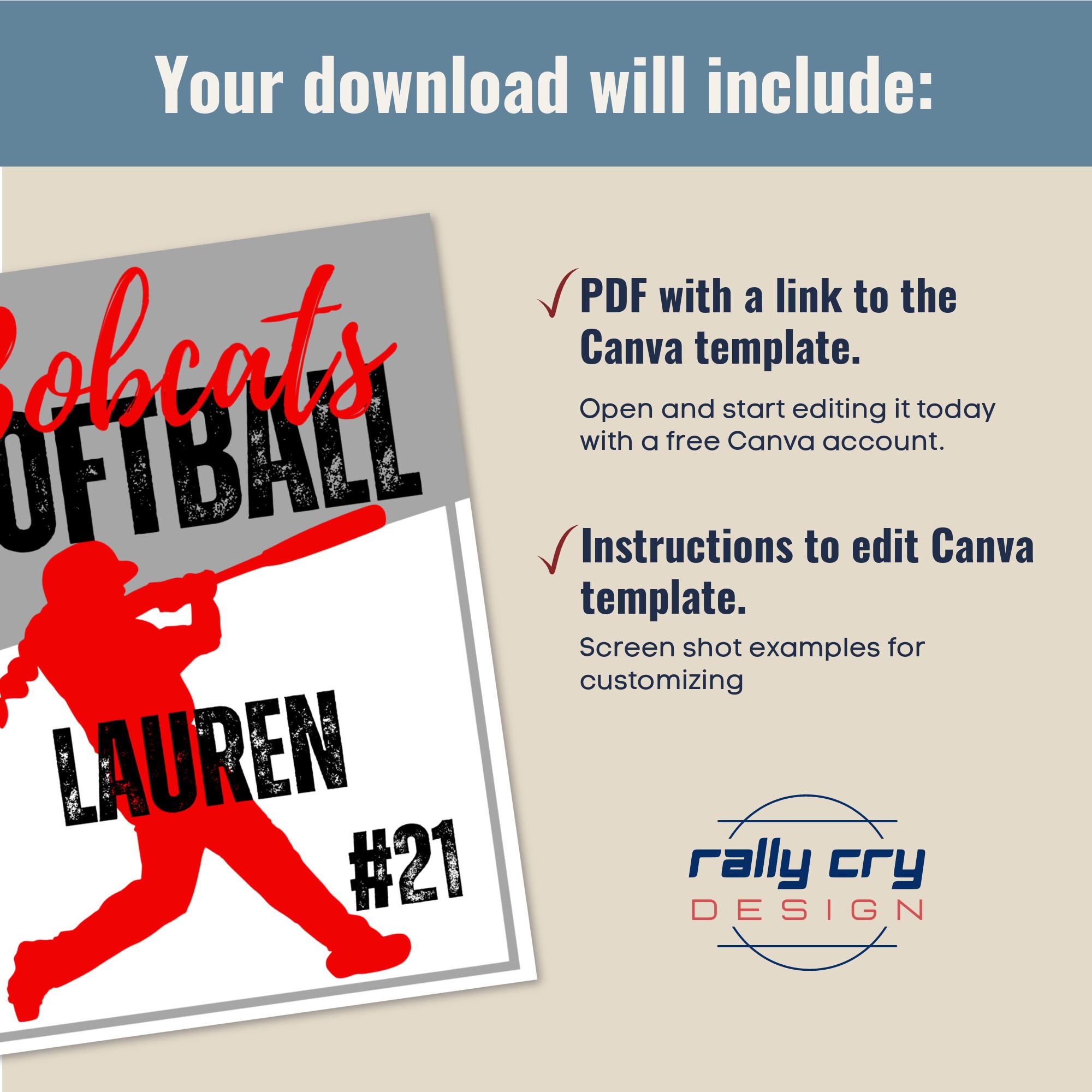 Girls Softball Locker Decoration Tournament Hotel Door Sign - Etsy