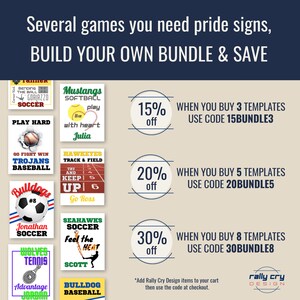 Color Guard Locker Sign Hotel Door Sign Locker Decoration - Etsy