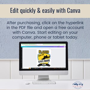 Track & Field Good Luck State Bound Locker Sign Tag, Travel Team Hotel ...