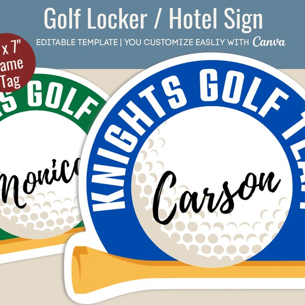 School Locker - Etsy