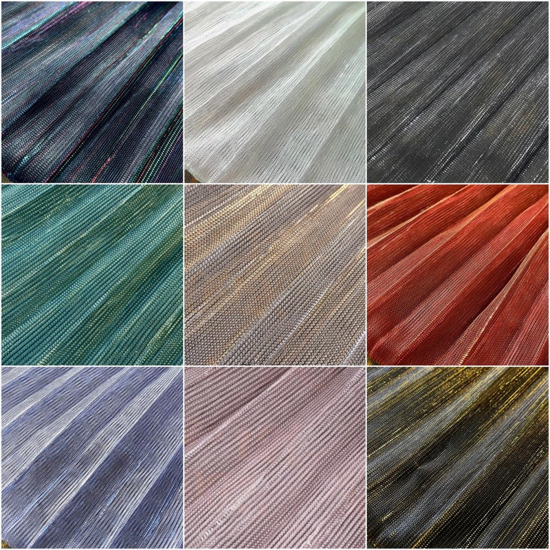 Gradient Dress - Etsy