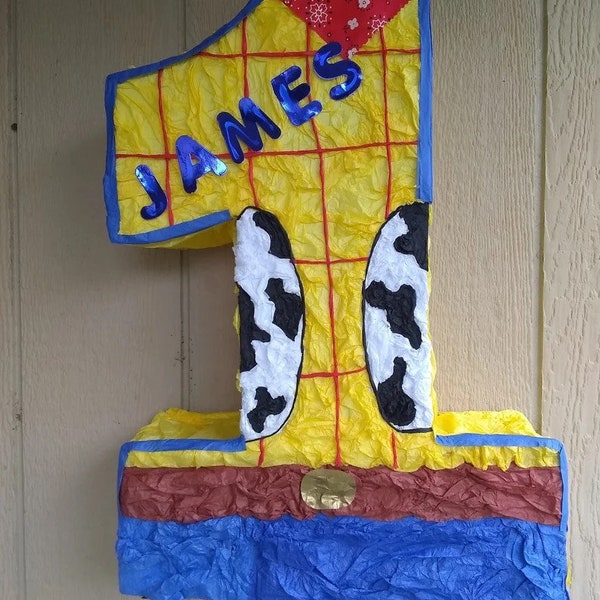 Roblox pinatas - Etsy México