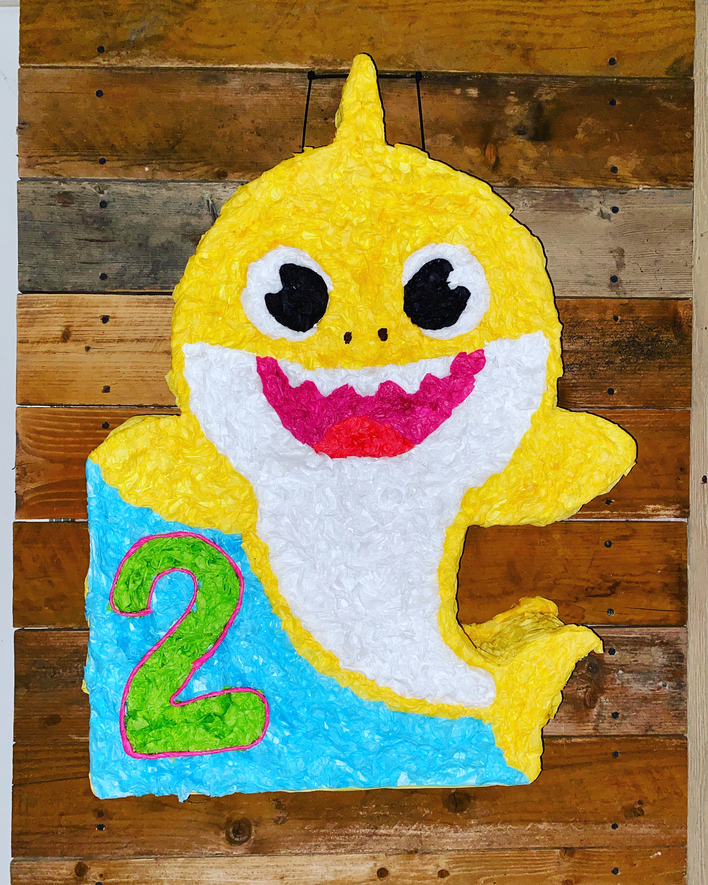 Baby Shark Pinata Cake | ubicaciondepersonas.cdmx.gob.mx Baby Shark Pinata Cake | ubicaciondepersonas.cdmx.gob.mx