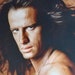 Christopher Lambert Authentic Signed 8x10 Photo W/ A1COA - Greystoke ...