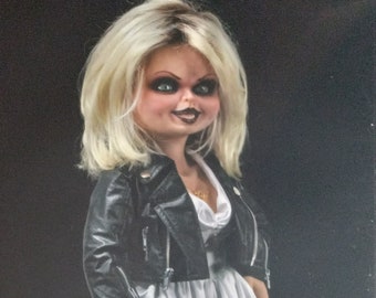 Dolly Parton Authentic Signed 8x10 Photo W/ Lighthouse COA - Etsy