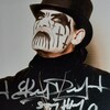 Bruce Dickinson 11x14 Authentic Signed Photo W/ COA - Iron Maiden - Etsy