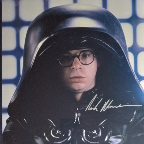 Spaceballs Helmet - Etsy