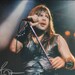 Bruce Dickinson 11x14 Authentic Signed Photo W/ COA - Iron Maiden - Etsy