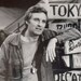 Alan Alda Authentic Signed 8x10 Photo W/ 3rd Party Authentication - M.A ...