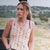 Madelyn Cline Authentic Signed 8x10 Photo W/ 3rd Party Authentication ...